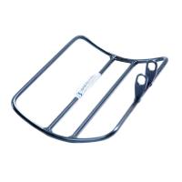 China 2190-3732020 TZ_ Engine Front fog lamp bracket SHACMAN Truck Parts for sale