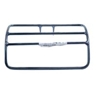 China 2190-3732020 TZ_ Engine Front fog lamp bracket SHACMAN Truck Parts for sale