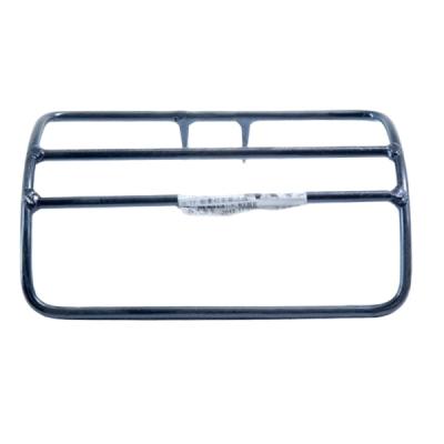 China 2190-3732020 TZ_ Engine Front fog lamp bracket SHACMAN Truck Parts for sale