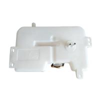China DZ9100530150 Engine Part Expansion tank assembly SHACMAN Mechanism System for sale