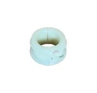 China LG9716470010 Steering Column Bushing High-Quality Replacement for Heavy Duty Trucks for sale