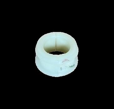 China LG9716470010 Steering Column Bushing High-Quality Replacement for Heavy Duty Trucks for sale