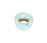 China LG9716470010 Steering Column Bushing High-Quality Replacement for Heavy Duty Trucks for sale