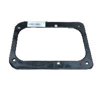 China LG9716470066 Sheath Pressure Plate High-Strength Replacement for Heavy Duty Truck Steering Column Assembly for sale