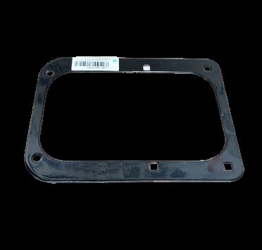 China LG9716470066 Sheath Pressure Plate High-Strength Replacement for Heavy Duty Truck Steering Column Assembly for sale