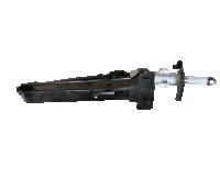 China OEM LG9704470092 Howo Light Truck Spare Parts Steering Column Assembly For replacement for sale