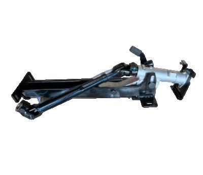 China OEM LG9704470092 Howo Light Truck Spare Parts Steering Column Assembly For replacement for sale