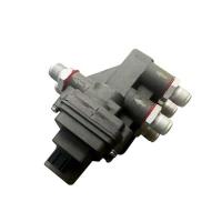 China 2190N-1104050 Auto Part Fuel directional control valve  Engine SHACMAN Trucks for sale