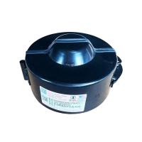 China DZ91189550294 Fuel tank cap protective assembly For SHACMAN for sale