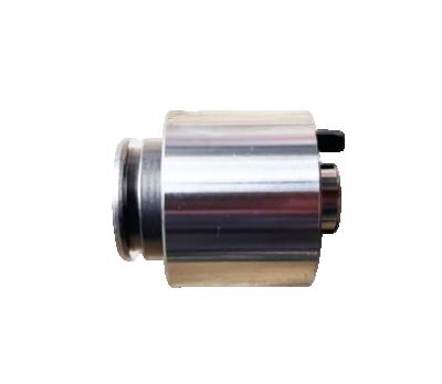 China OE replacement 200V05105-5000 SITRAK C7H HOWO T7H Rotor Shaft in Engine Oil Pump for sale