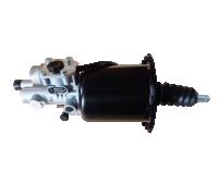 China OE replacement High quality WG9725230052 SINOTRUK M102/25 CLUTCH SERVO for sale
