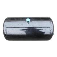 China AZ9100369087 Auto Part Air storage cylinder 20L Engine SHACMAN Trucks for sale
