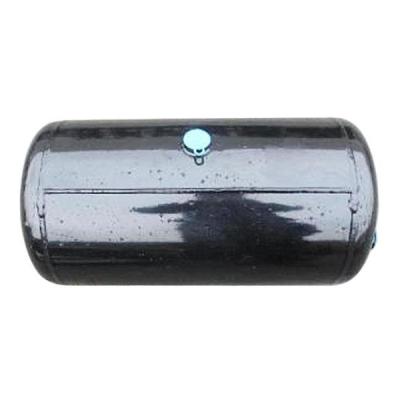 China AZ9100369087 Auto Part Air storage cylinder 20L Engine SHACMAN Trucks for sale