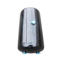 China AZ9100369087 Auto Part Air storage cylinder 20L Engine SHACMAN Trucks for sale