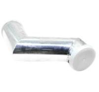 China 2190-1315012  Intercooler outlet pipe Engine SHACMAN Trucks for sale