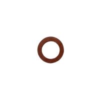 China F230012000 Engine Sealing gasket -Φ12 Auto Parts For Shacman Truck for sale