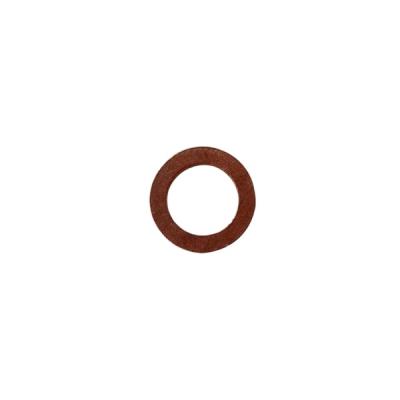 China F230012000 Engine Sealing gasket -Φ12 Auto Parts For Shacman Truck for sale