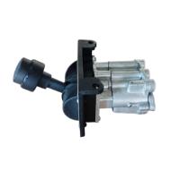 China OE replacement RL8606AA QSW26-16 4640062010 Lift Control Valve (6 Holes) Alloy for sale