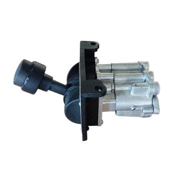 China OE replacement RL8606AA QSW26-16 4640062010 Lift Control Valve (6 Holes) Alloy for sale