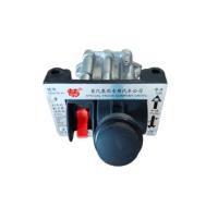China OE replacement RL8606AA QSW26-16 4640062010 Lift Control Valve (6 Holes) Alloy for sale