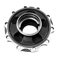 China HD90009342205 Engine Wheel hub SHACMAN Truck Parts for sale