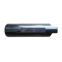 China Howo Truck Spare Parts Planetary Gear Shaft 711W35107-0044 Truck Accessories for sale