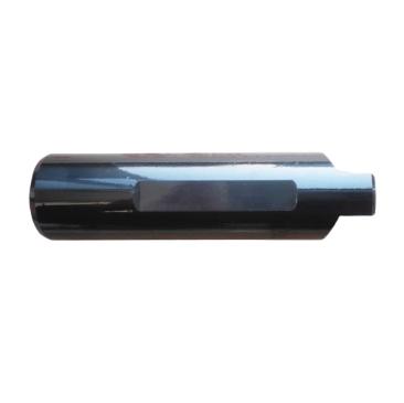 China Howo Truck Spare Parts Planetary Gear Shaft 711W35107-0044 Truck Accessories for sale