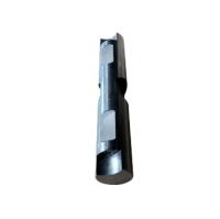 China Howo Truck Spare Parts Planetary Gear Shaft 711W35107-0043 Truck Accessories for sale