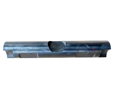 China Howo Truck Spare Parts Planetary Gear Shaft 711W35107-0043 Truck Accessories for sale