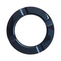China Howo Truck Spare Parts Sinotruk HOWO MCP16 Thrust Washer 811W35613-0043 for sale