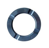 China Howo Truck Spare Parts Sinotruk HOWO MCP16 Thrust Washer 811W35613-0043 for sale