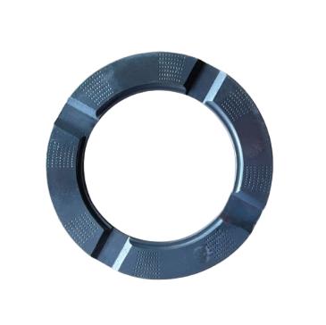 China Howo Truck Spare Parts Sinotruk HOWO MCP16 Thrust Washer 811W35613-0043 for sale