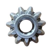 China Howo Truck Spare Parts Sinotruk HOWO/HOWO A7 AC16 Axle Planetary Gear AZ9231320152 for sale