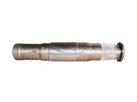 China High-quality AZ9970330361 Axle Shaft Sleeve for Construction Machinery Parts for sale