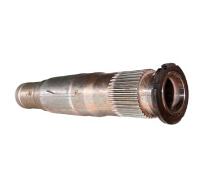 China High-quality AZ9970330361 Axle Shaft Sleeve for Construction Machinery Parts for sale