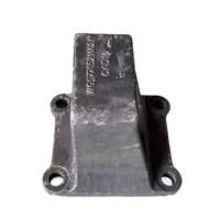 China WG9770521002 Right Front Bracket of the Rear for Sinotruk HOWO Truck Spare Parts for sale