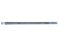 China High-quality Replacement Sinotruk Howo Original Spare Part AZ7121340024 Half Shaft for sale