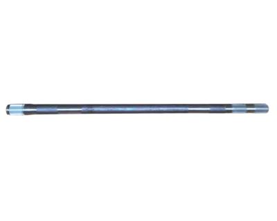 China High-quality Replacement Sinotruk Howo Original Spare Part AZ7121340024 Half Shaft for sale