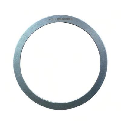 China 81.35720.0005 Engine Retaining ring SHACMAN Truck Parts for sale