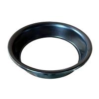 China 81.35730.0033 Oil shield For SHACMAN Truck Parts for sale