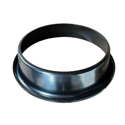 China 81.35730.0033 Oil shield For SHACMAN Truck Parts for sale