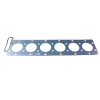 China 200V03901-0403 201V03901-0402 Gaskets for Cylinder Heads for Sinotruk Sitrak Man Truck for sale