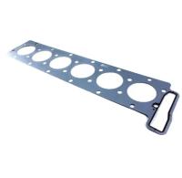 China 200V03901-0403 201V03901-0402 Gaskets for Cylinder Heads for Sinotruk Sitrak Man Truck for sale