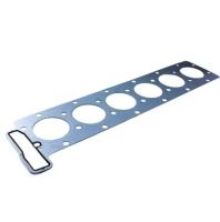 China 200V03901-0403 201V03901-0402 Gaskets for Cylinder Heads for Sinotruk Sitrak Man Truck for sale