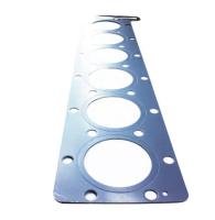 China 200V03901-0403 201V03901-0402 Gaskets for Cylinder Heads for Sinotruk Sitrak Man Truck for sale