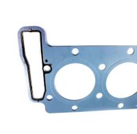 China 200V03901-0403 201V03901-0402 Gaskets for Cylinder Heads for Sinotruk Sitrak Man Truck for sale