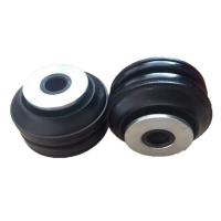 China High-quality Replacement parts Sinotruk HOWO A7 Bushing Flip Bush AZ1664430095 for sale