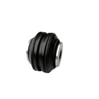 China High-quality Replacement parts Sinotruk HOWO A7 Bushing Flip Bush AZ1664430095 for sale