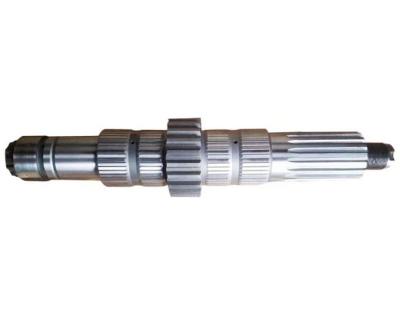 China L913907301 Engine Input shaft SHACMAN Truck Parts for sale