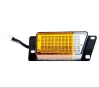 China JZ91189720002 -LED Right front steering -LED For Engine Machinery Parts for sale